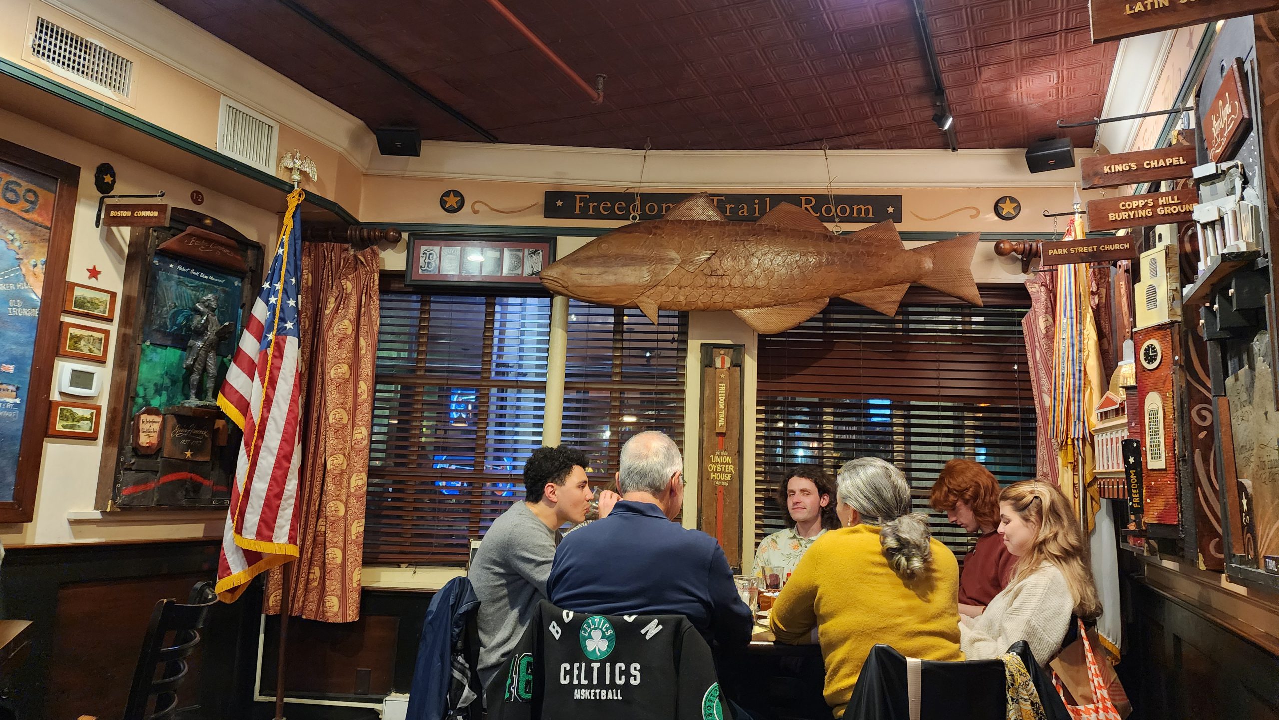 20250506_202308 – Josh Anthony